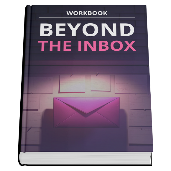 Automation in Small Businesses - Bundle